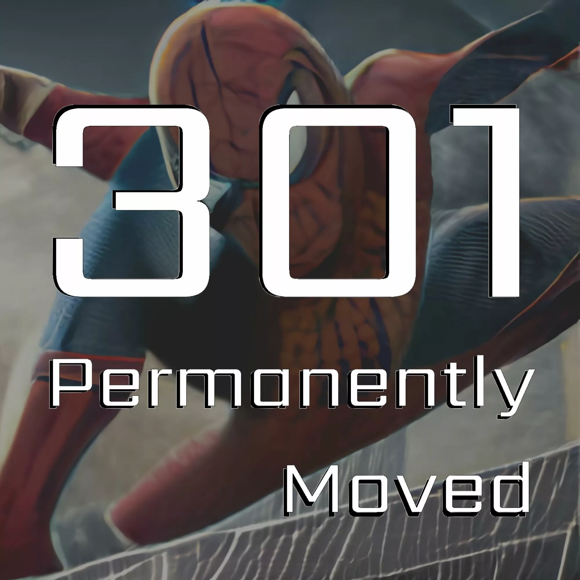 Narratives 📖 Archives - thejaymo