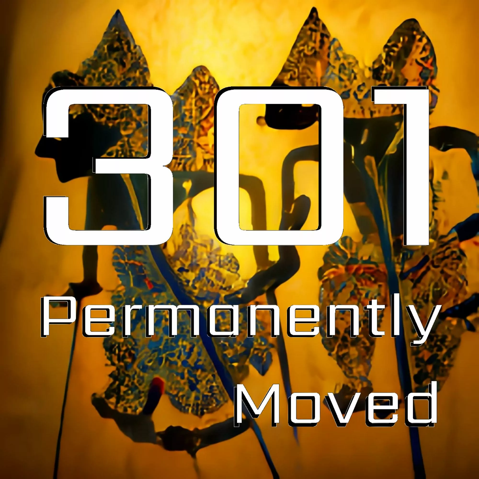 Puppets 🎎 Archives - thejaymo