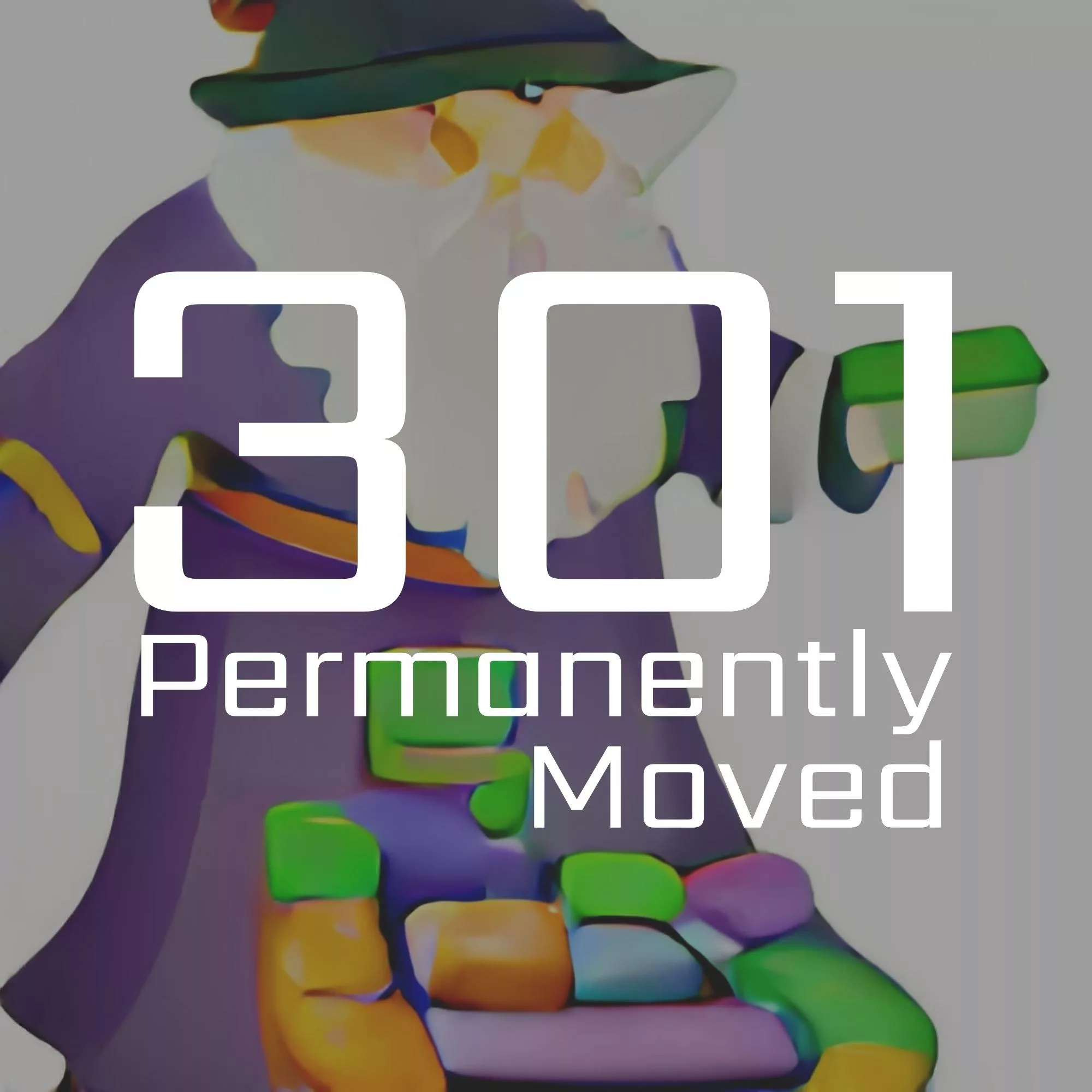 Going Deep | 2407 - thejaymo