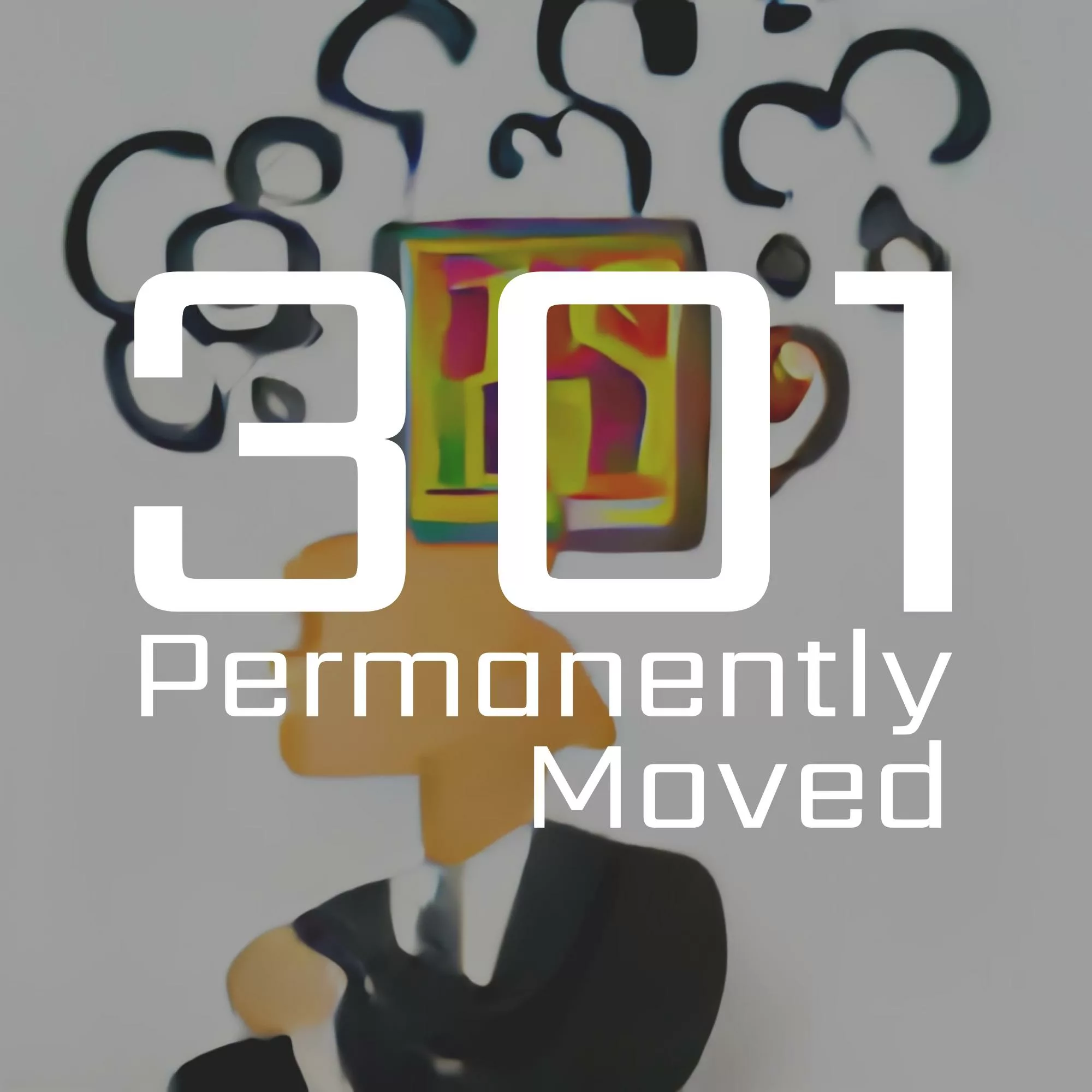 Short Term Thinking | 2409 - thejaymo