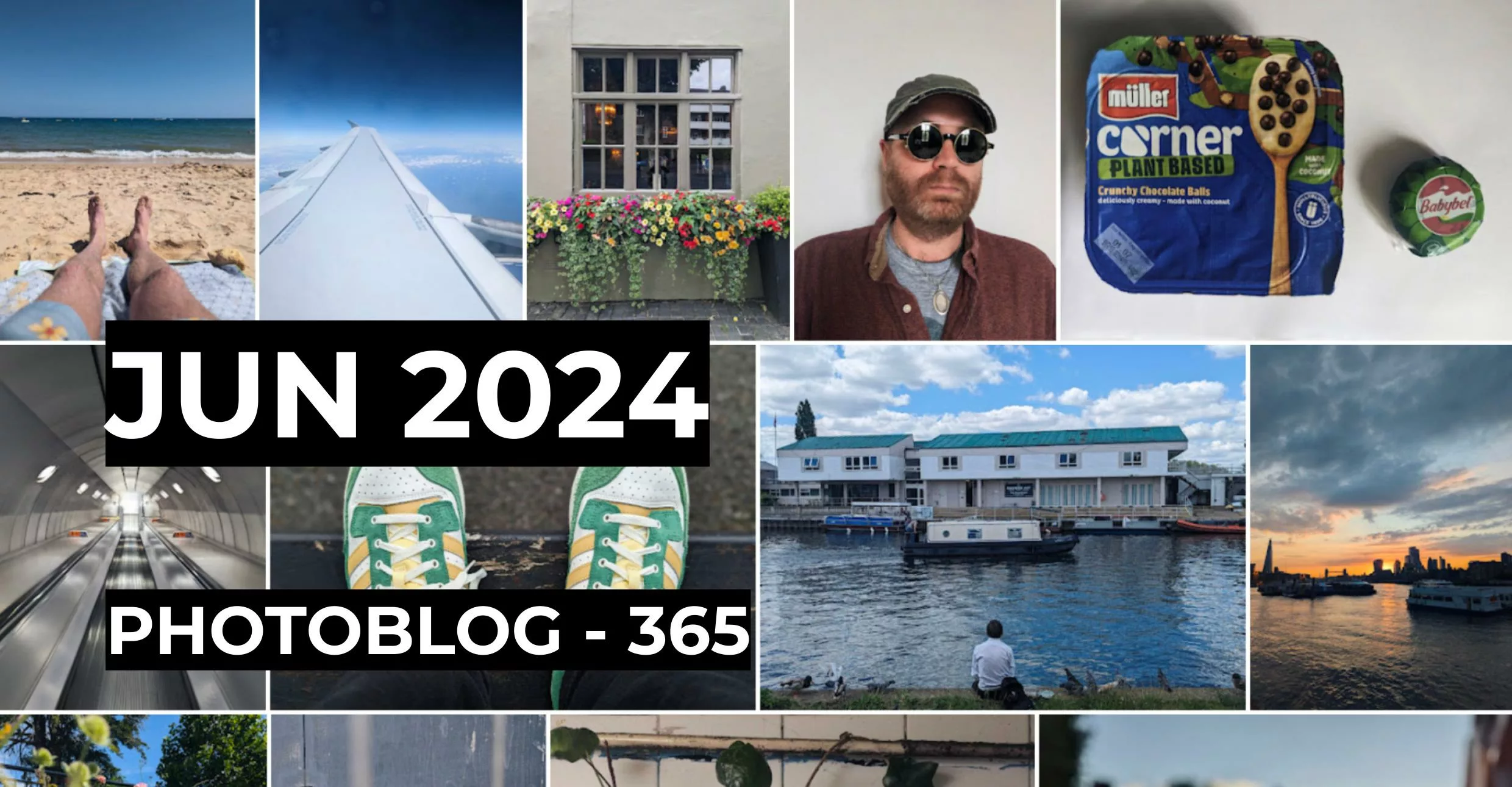 June 2024 | Photo 365 - thejaymo